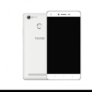 Tecno W5 - SodiShop