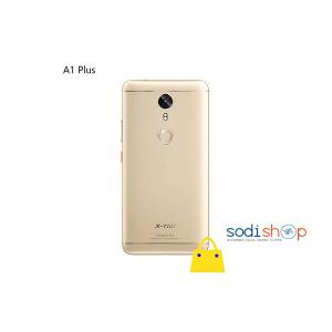 Téléphone Portable Smartphone X-TIGI A1 plus TG0063 - SodiShop