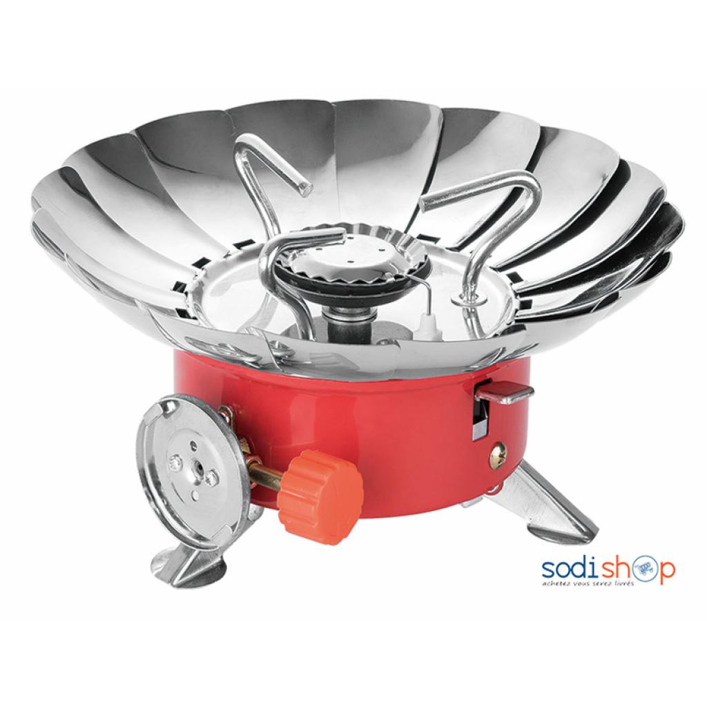 CS8 Ball Joints M5x0.8 4pcs CS8 Angle Ball Joints - M5x0.8 Thread Gas ...