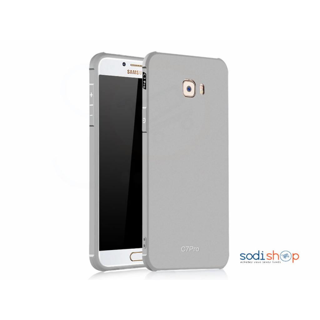 Rallonge APC, 5 Prises Electriques, Protège des Surtensions SM0081 ...