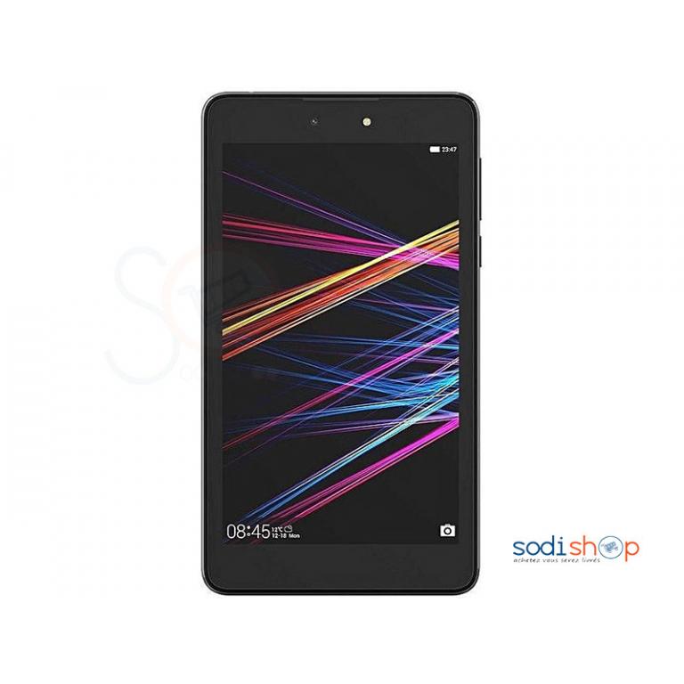 Smartphone Tablette Tecno P701 Double SIM 16 Go- Téléphone Portable ...