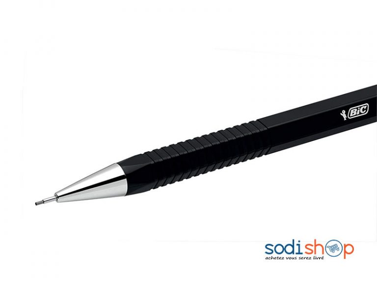 Stylo Crayon à Mine Rétractable Marque Critérium 0.7 SM00811 - SodiShop