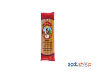 Macaroni Spaghetti Maman 500g KF00116 - SodiShop