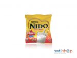 Nido Lait en Poudre Forti Croissance Sachet de 26g KF00116 - SodiShop
