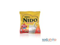 Nido Lait en Poudre Forti Croissance Sachet de 26g KF00116 - SodiShop
