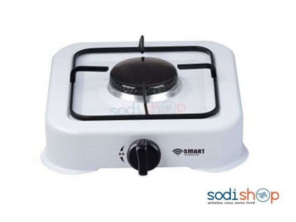 Cuisinière Mini Réchaud à Gaz Gazinière DRA0024 - SodiShop