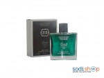 Eau de Parfum Smart Collection N°313 Pour Homme - 100ml KT0066 - SodiShop