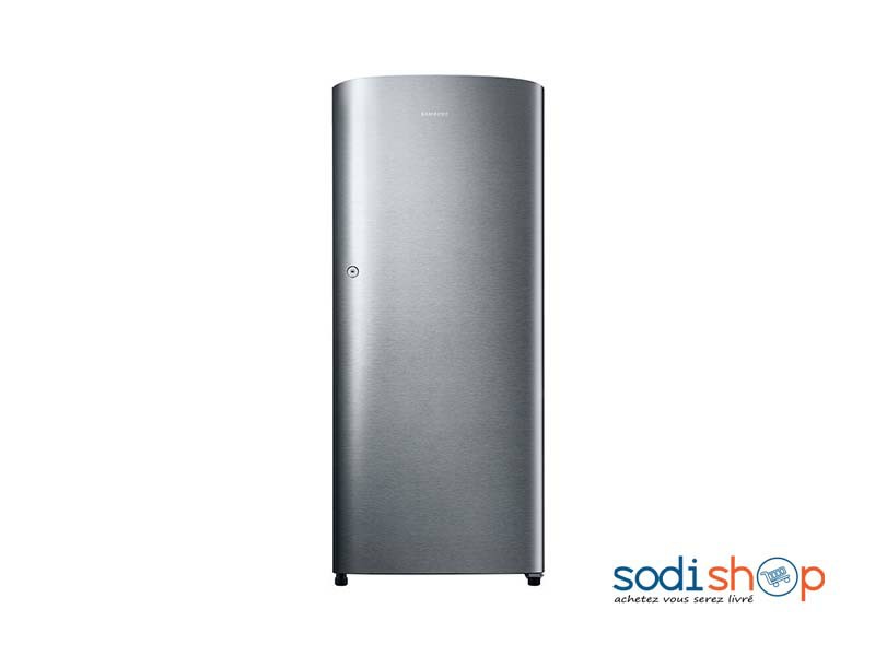 Samsung RR21 Réfrigérateur à Une Porte - 183 Litres Fonction ...