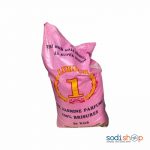 Sac de Riz Parfumé Libidor Jasmine - 100% Brissure 25kg - SF00181 ...