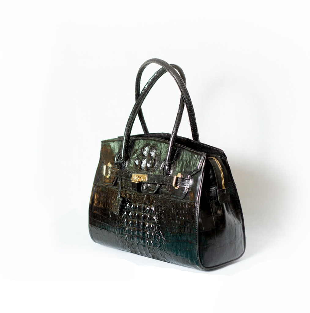 Sac à main femme - SodiShop